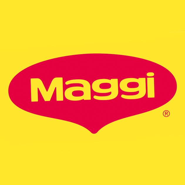 Maggi | Pantry