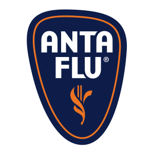 Anta Flu Original Menthol | Order Online | Worldwide Delivery– Pantry