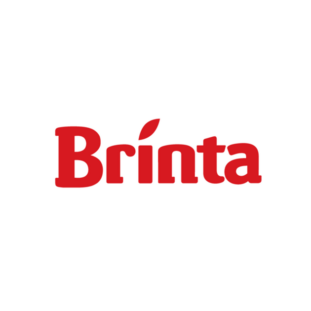 Brinta Dutch Instant Breakfast | Order Online | Worldwide Delivery– Pantry