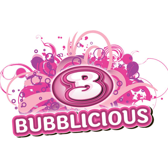 Bubblicious Chewing Gum | Order Online | Worldwide Delivery– Pantry