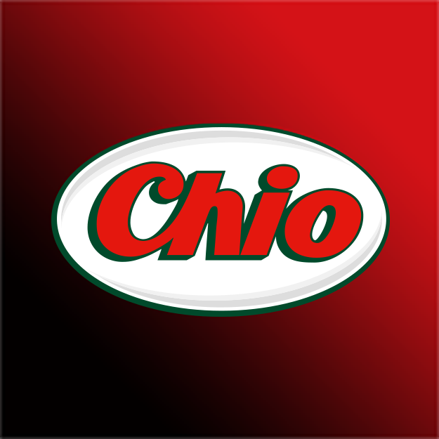 Chio Chips, Pretzels & Nuts | Order Online | Worldwide Delivery– Pantry