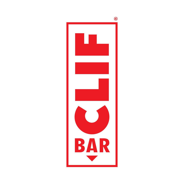 Clif Bar Energy Drinks | Order Online | Worldwide Delivery– Pantry