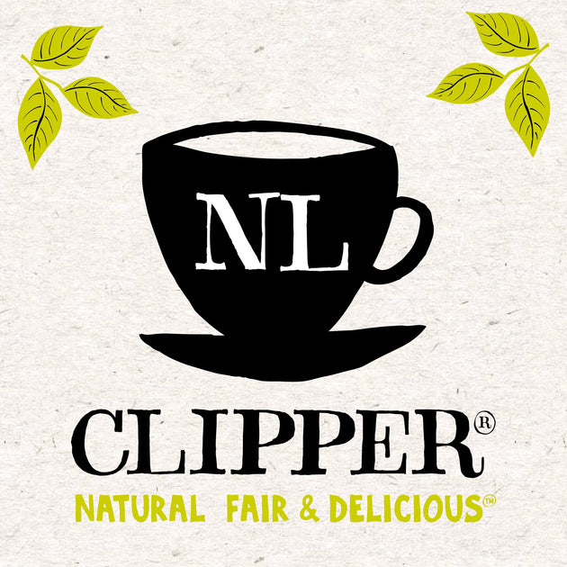 Clipper English Tea | Order Online | Worldwide Delivery– Pantry