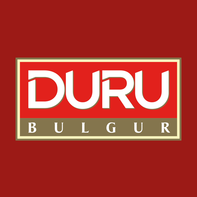 Duru | Pantry
