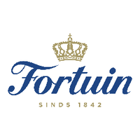Fortuin Dutch Peppermint | Order Online | Worldwide Delivery– Pantry