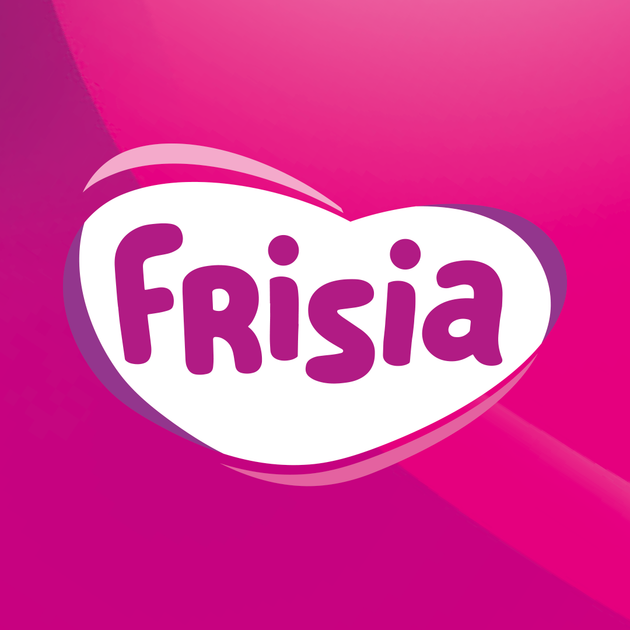 Frisia Candy & Sweets | Order Online | Worldwide Delivery– Pantry