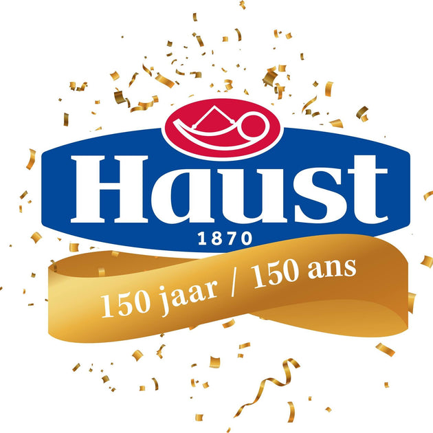 Haust Toast & Crackers | Order Online | Worldwide Delivery– Pantry