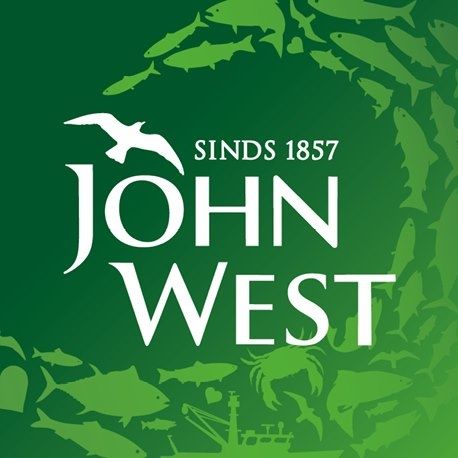 John West Fish & Seafood | Order Online | Worldwide Delivery– Pantry