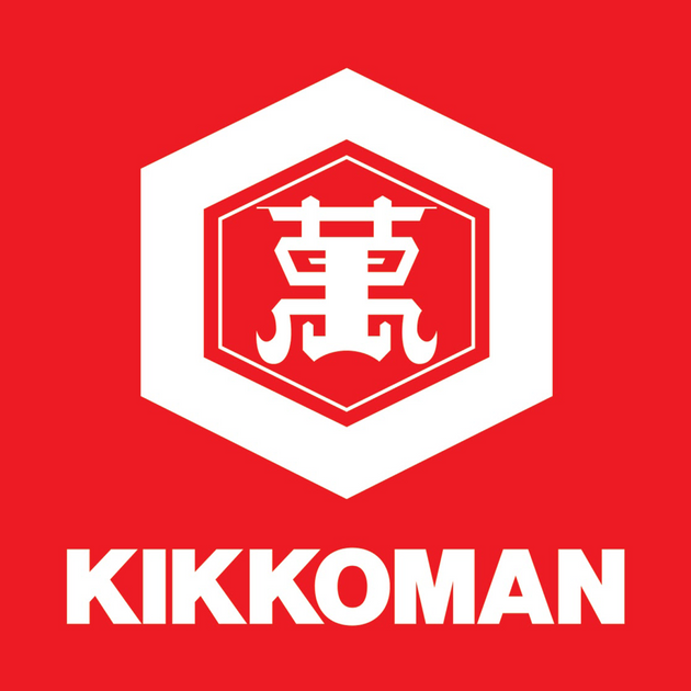 Kikkoman Japanese Soy Sauce | Order Online | Worldwide Delivery– Pantry