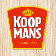 Koopmans Dutch Baking Mixes | Order Online | Worldwide Delivery– Pantry