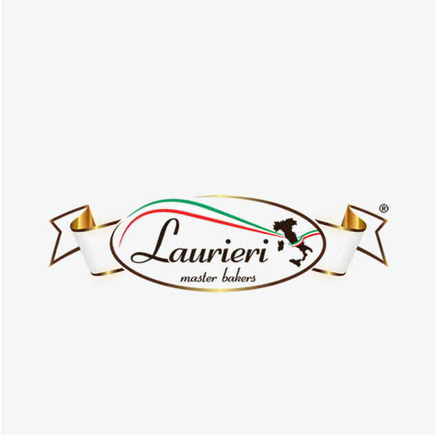Laurieri Italian Snacks & Toast | Order Online | Worldwide Delivery– Pantry
