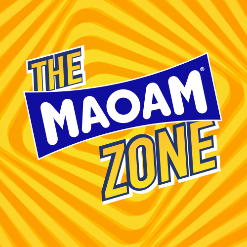 Maoam Candy & Sweets | Order Online | Worldwide Delivery– Pantry