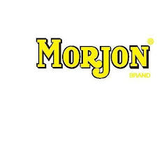 Morjon Surinamese Fish | Order Online | Worldwide Delivery– Pantry