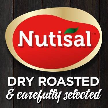 Nutisal | Pantry