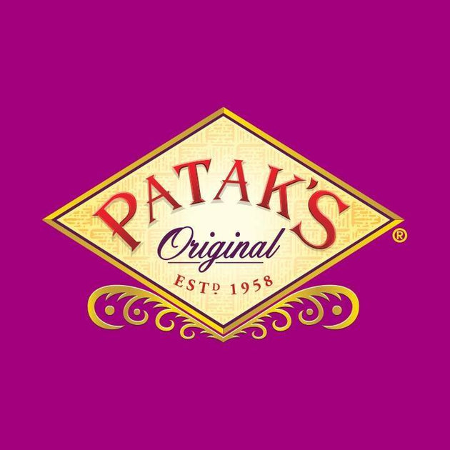 Patak's | Pantry