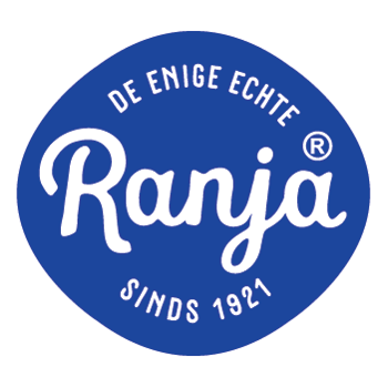 Ranja Lemonade | Order Online | Worldwide Delivery– Pantry