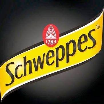 Schweppes Sparkling Drinks | Order Online | Worldwide Delivery– Pantry