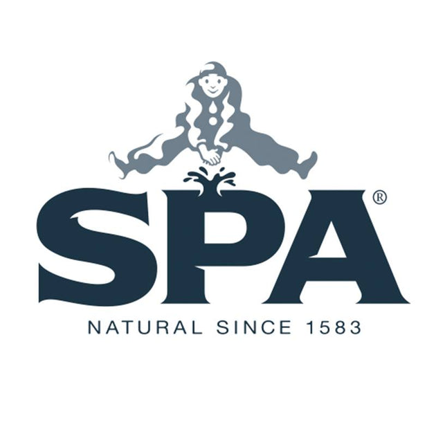 Spa Water & Fruit Drinks | Order Online | Worldwide Delivery– Pantry