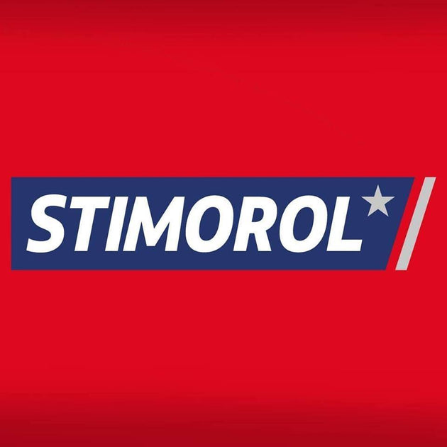 Stimorol Chewing Gum | Order Online | Worldwide Delivery– Pantry