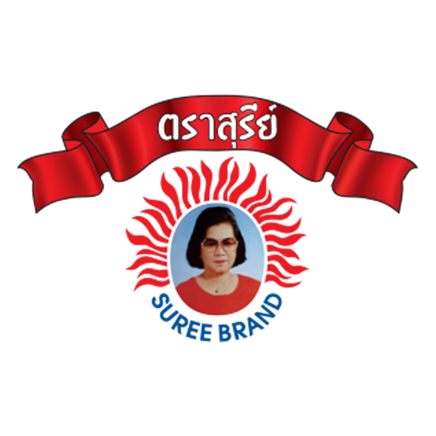 Suree Thai Foods | Order Online | Worldwide Delivery– Pantry