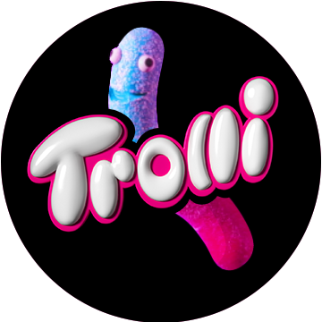Trolli | Pantry