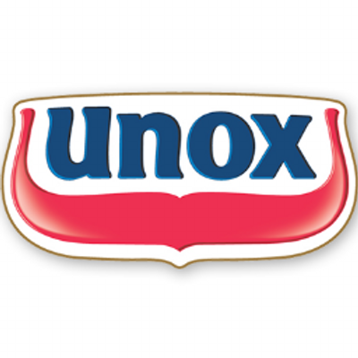 Unox Dutch Soup, Sausage & More | Order Online | Worldwide Delivery– Pantry