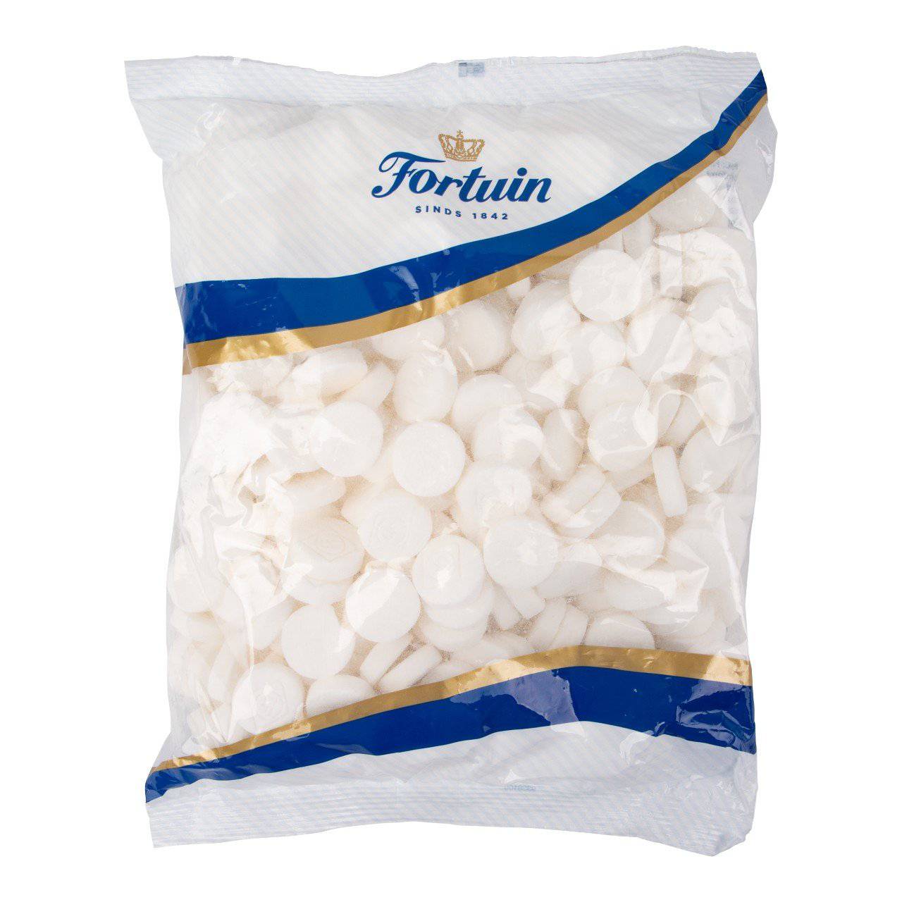 Fortuin Dutch Peppermint | Order Online | Worldwide Delivery– Pantry