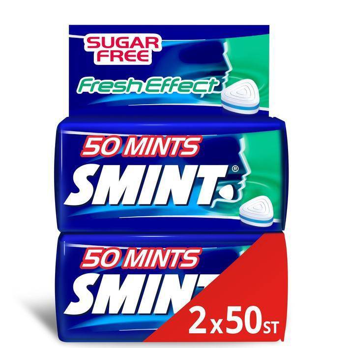 Smint Mints | Order Online | Worldwide Delivery– Pantry