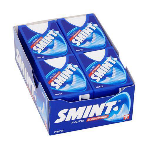 Smint Mints | Order Online | Worldwide Delivery– Pantry