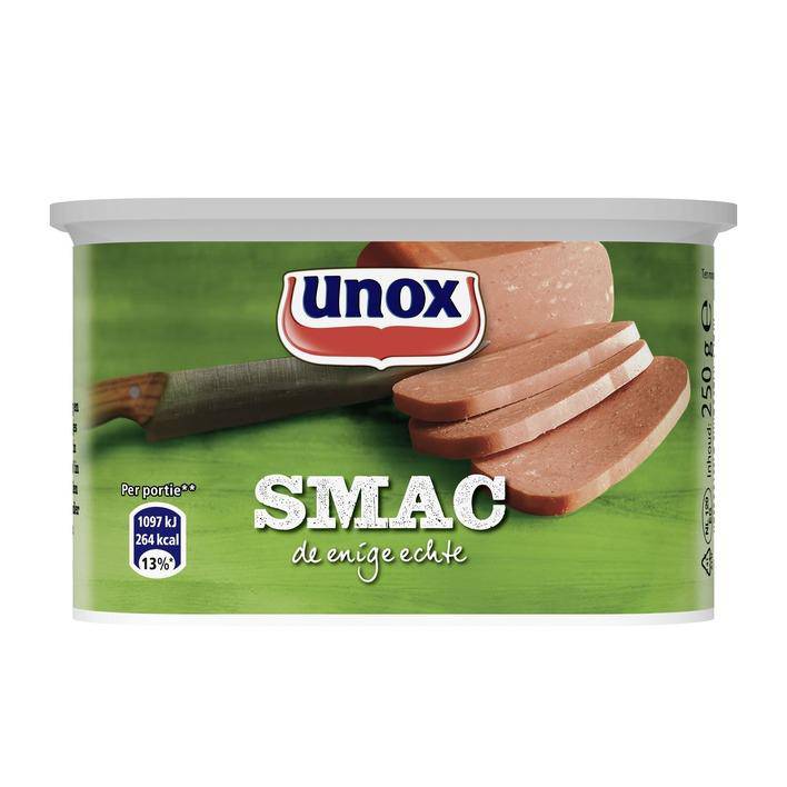 Unox Dutch Soup, Sausage & More | Order Online | Worldwide Delivery– Pantry